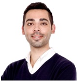 Afonso Macedo | Data Scientist & Analyst